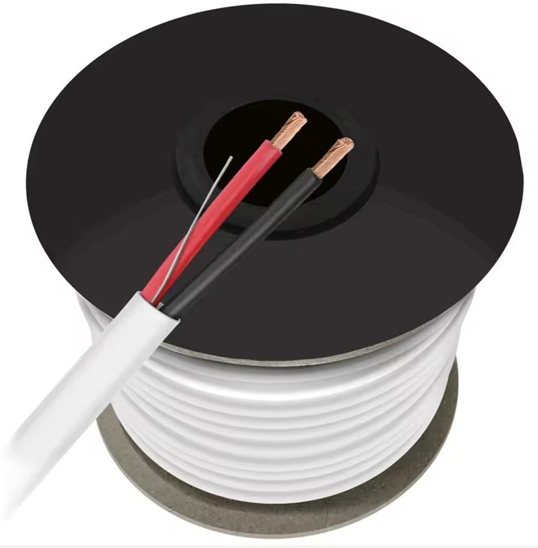 Speaker Cable Plug Types: Complete Guide for Any Audio Setup