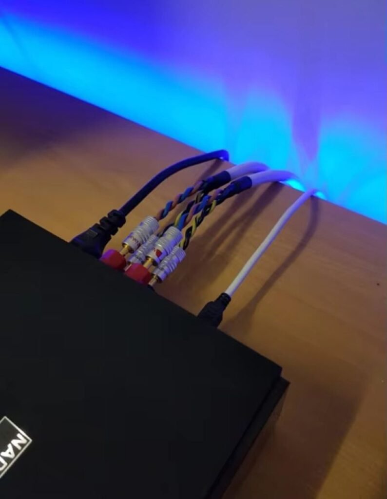 Speaker Cable Plug Types: Complete Guide for Any Audio Setup