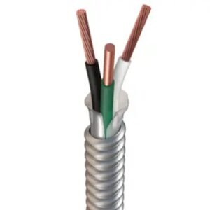 BX vs MC Cable: Differences, Uses, and How to Choose
