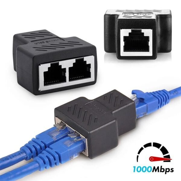 What Is a LAN Cable? Types, Uses & Custom Assembly Guide