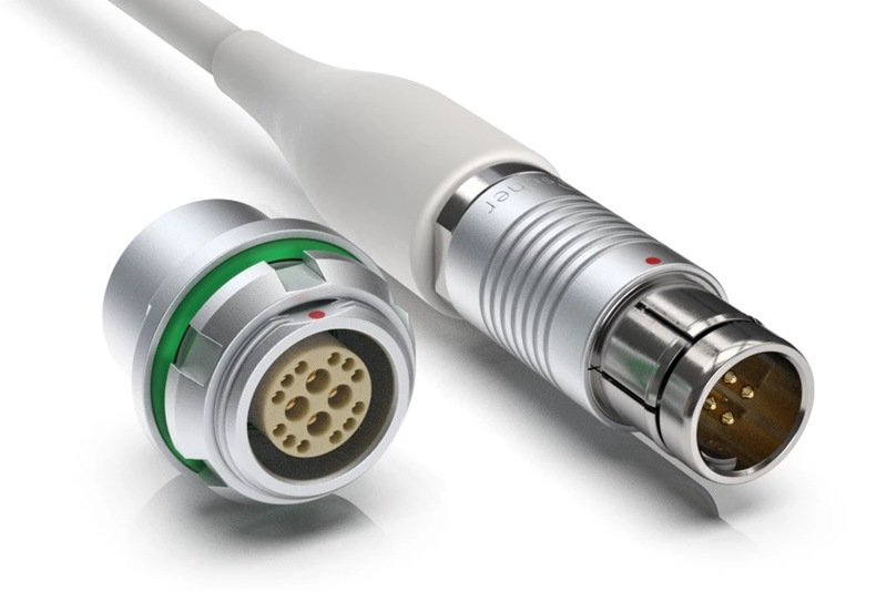 What Is a Coaxial Cable Used For? Applications & Design Guide