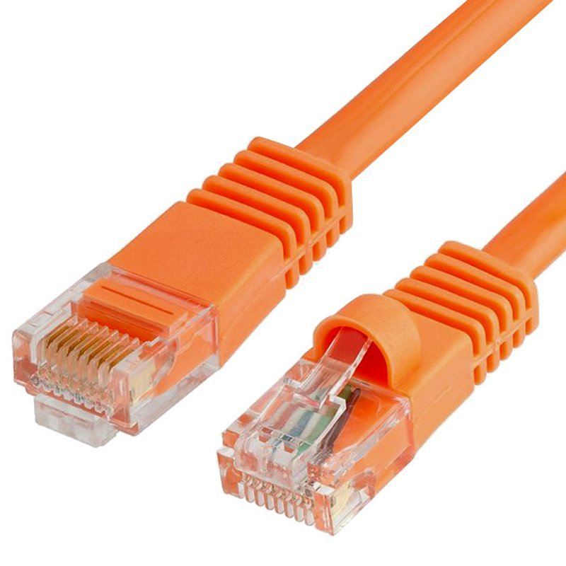 What Is a Cross Cable? Crossover Ethernet Explained