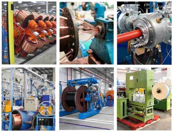 What Is Metal Clad Cable: Industrial & OEM Guide