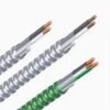 What Is Metal Clad Cable: Industrial & OEM Guide