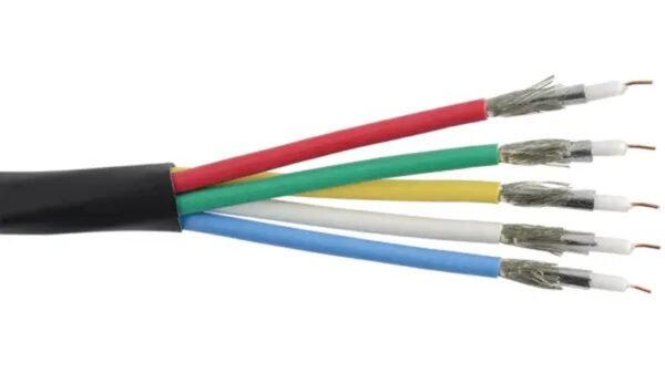 What Is Plenum Rated Cable: A Complete Guide