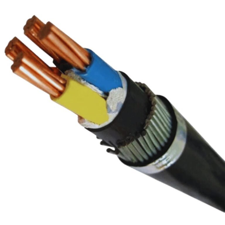 What Is Metal Clad Cable: Industrial & OEM Guide