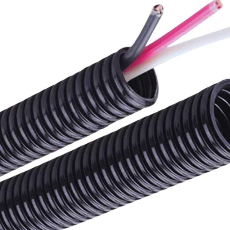 What Is Metal Clad Cable: Industrial & OEM Guide