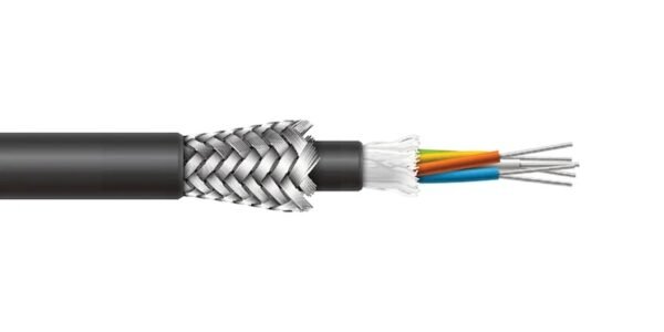 What Is Metal Clad Cable: Industrial & OEM Guide