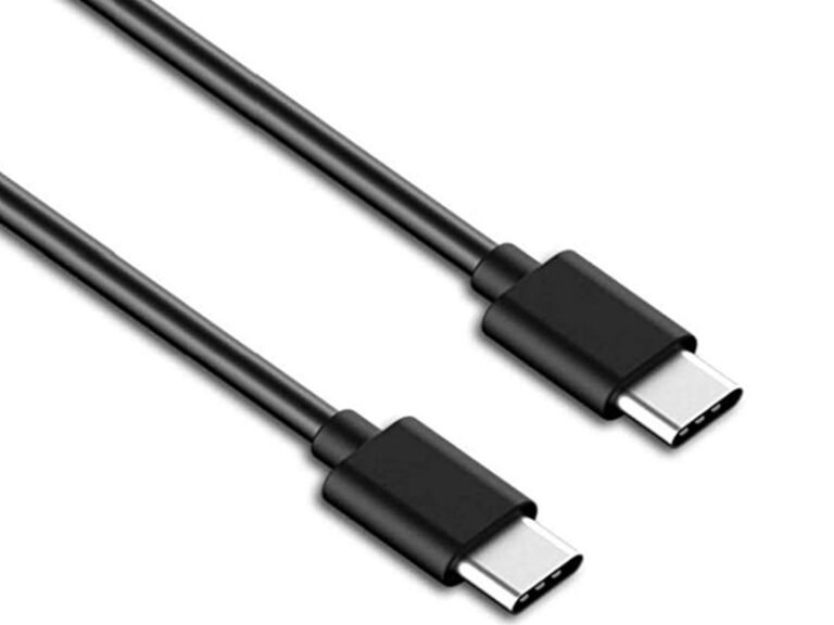 Micro USB Cable Types Explained: What You Need to Know