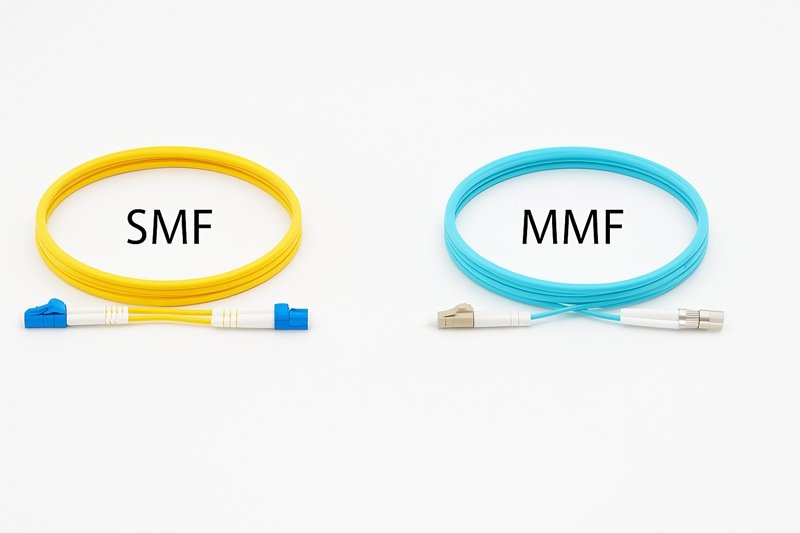 Industrial Fiber Optic Cable Price Guide: Cost Factors & Selection