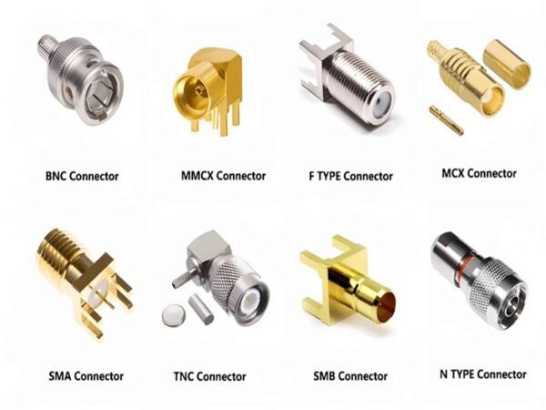 How to Join Coaxial Cable with Connectors: Full Expert Guide