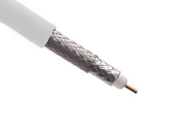 What Is RG11 Coaxial Cable? Specs, Uses & Comparison Guide