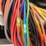 How to Use Butt Connectors in Wire Harness Assemblies