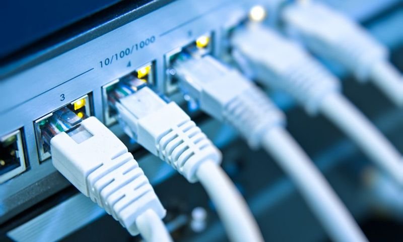 How Is Cable Manufactured: Step-by-Step Cable Making Guide