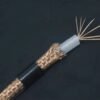 What Is an SMA Coaxial Cable? Uses, Specs, and Selection Guide