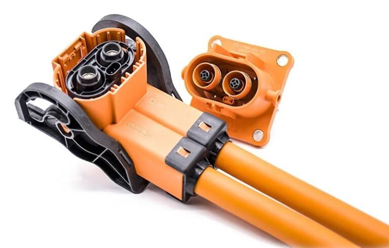 Size of Electrical Cables: Complete Guide for Selection, Specs ...