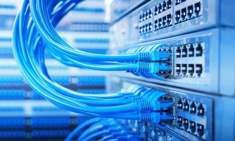 40 Types of Electrical Cables Explained for Modern Applications