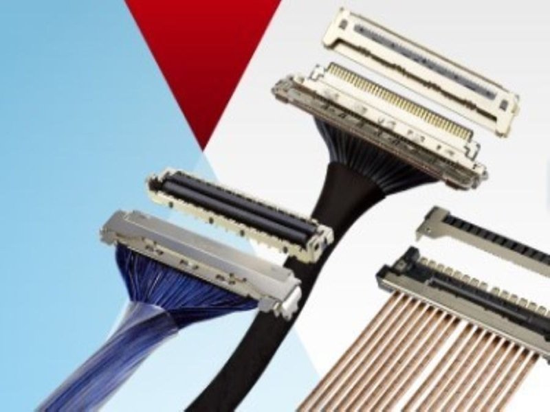 What Is an I-PEX Connector? A Practical Guide for RF Cable Assemblies