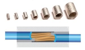 How to Use Butt Connectors in Wire Harness Assemblies