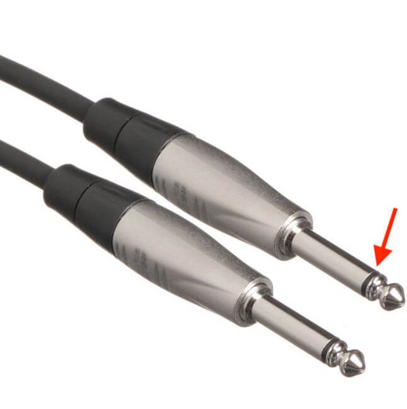 Balanced vs Unbalanced Cable: Differences and How to Choose