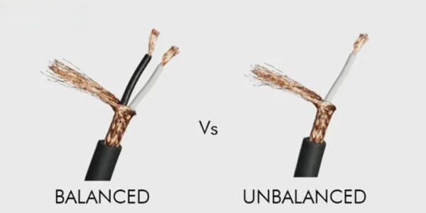 Balanced vs Unbalanced Cable: Differences and How to Choose