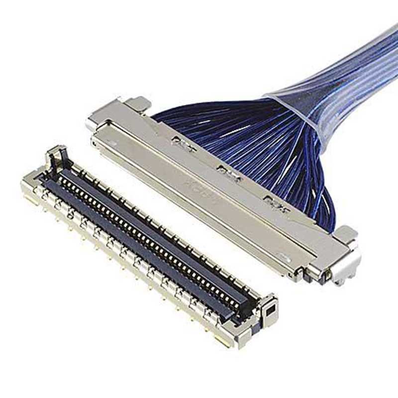 What Are Pins in a Cable:Full Expert Guide for Connectors & Wiring