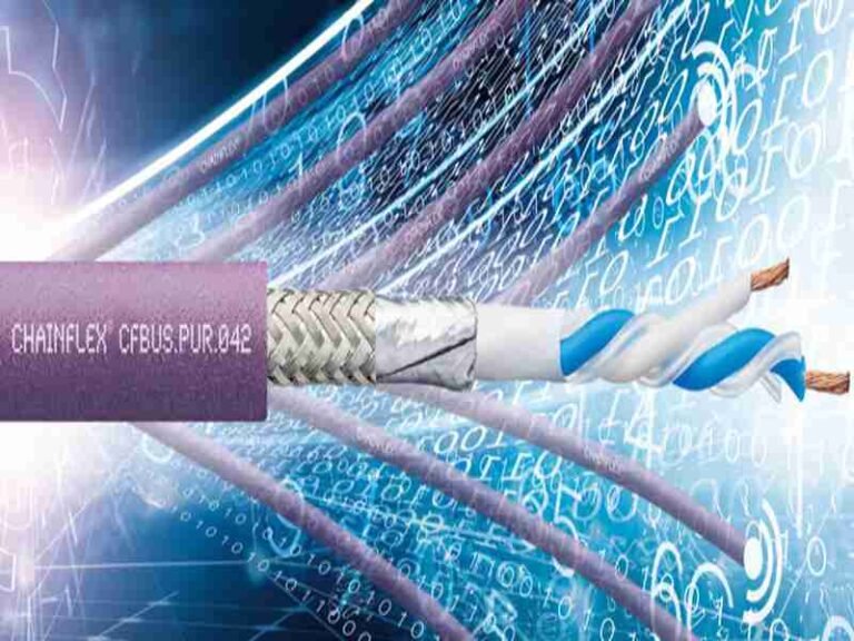 What Is RCA Cable | RCA Types, Uses & Customization Guide