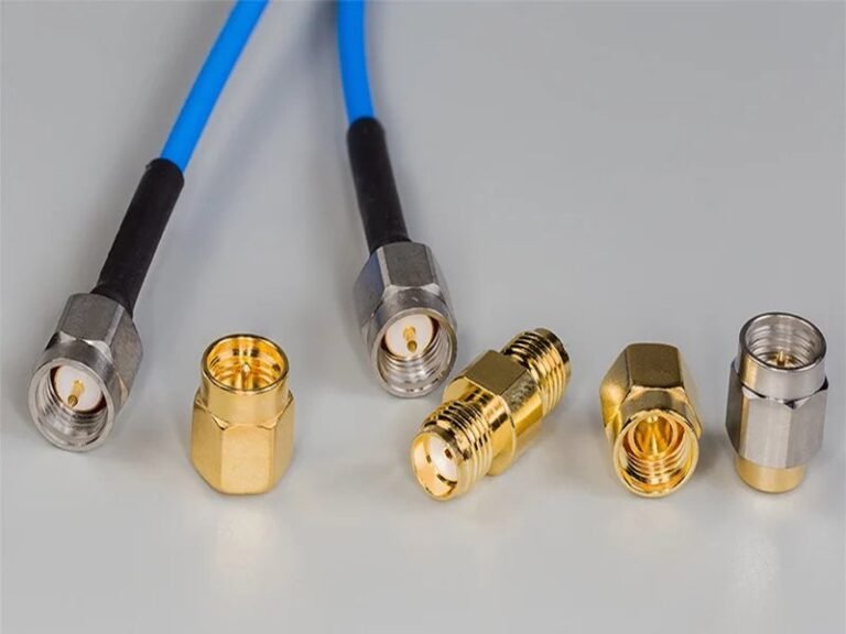 What Is RG11 Coaxial Cable? Specs, Uses & Comparison Guide