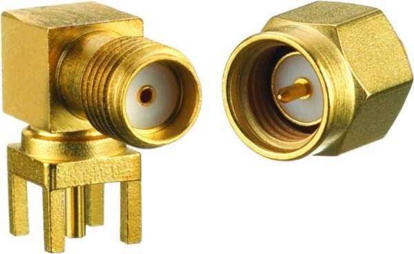What Are Pins in a Cable:Full Expert Guide for Connectors & Wiring