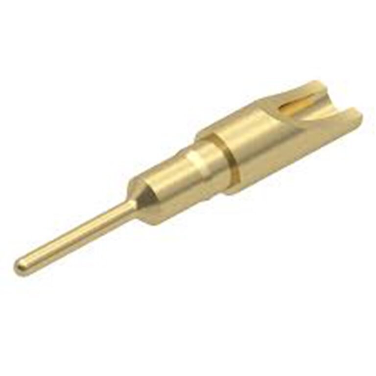 What Are Pins in a Cable:Full Expert Guide for Connectors & Wiring