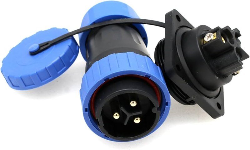 What Are Pins in a Cable:Full Expert Guide for Connectors & Wiring