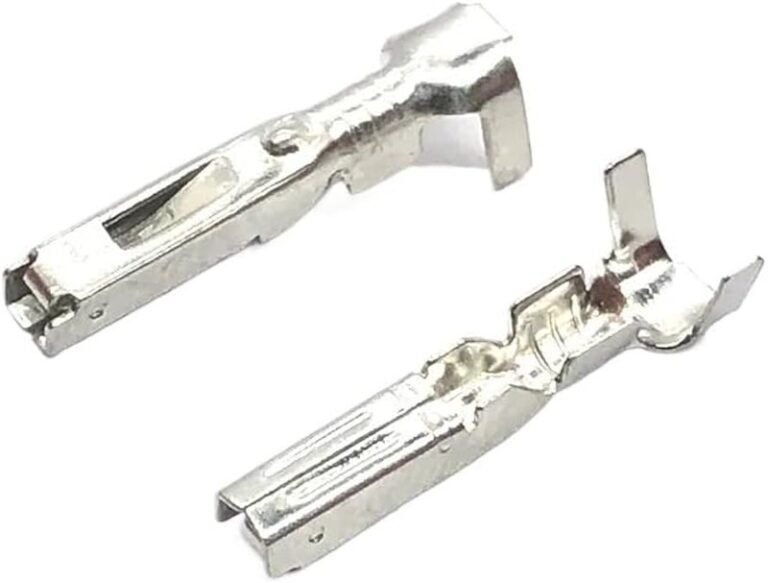 What Are Pins in a Cable:Full Expert Guide for Connectors & Wiring