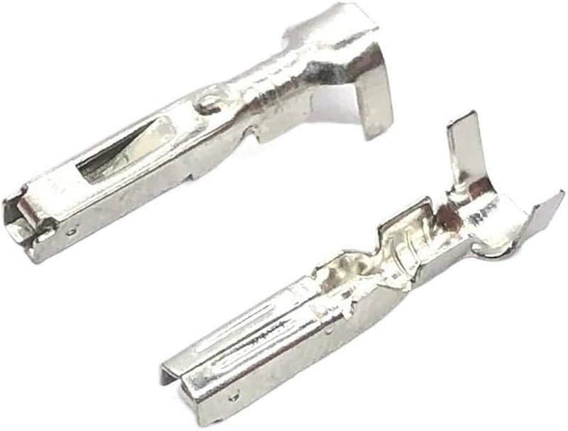 What Are Pins in a Cable:Full Expert Guide for Connectors & Wiring