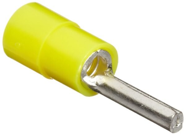 What Are Pins in a Cable:Full Expert Guide for Connectors & Wiring