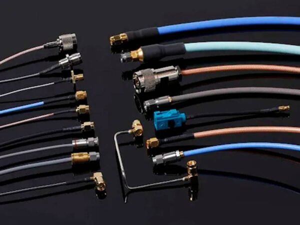 Coaxial Cable Sizes Explained : Complete Technical Guide